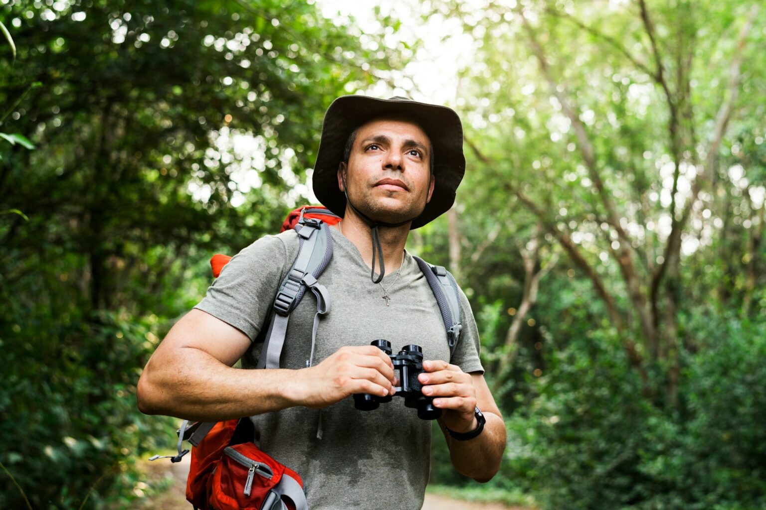 What You Need To Know About Wildlife Poaching And How To Stop It – The ...