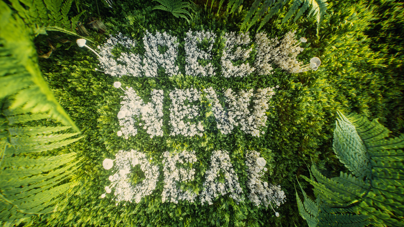 Environmental Movements That Are Helping To Save Our Planet – The ...