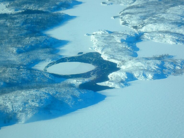 Weather Phenomena That Look Like Special Effects But Are Real – The ...