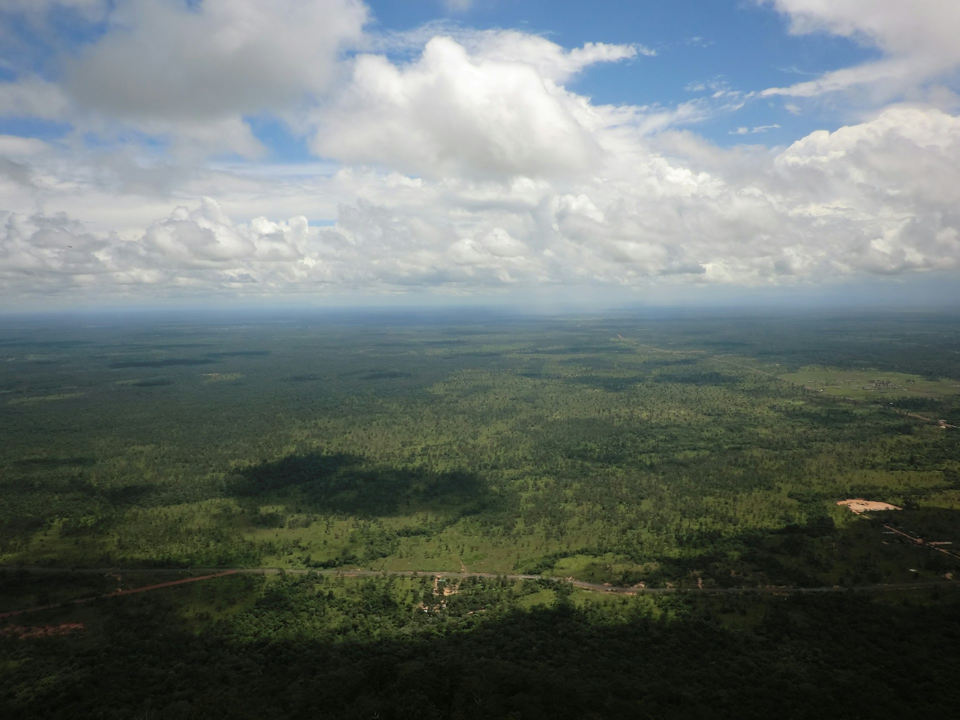 Biodiversity Hotspots Around The World That You Should Know About – The ...