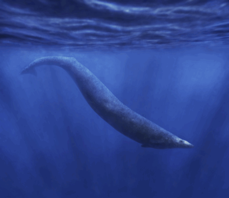 14 Dinosaurs That Lived Underwater And Dominated Ancient Seas – The ...