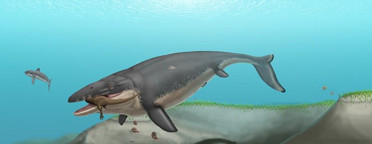 14 Dinosaurs That Lived Underwater And Dominated Ancient Seas – The ...