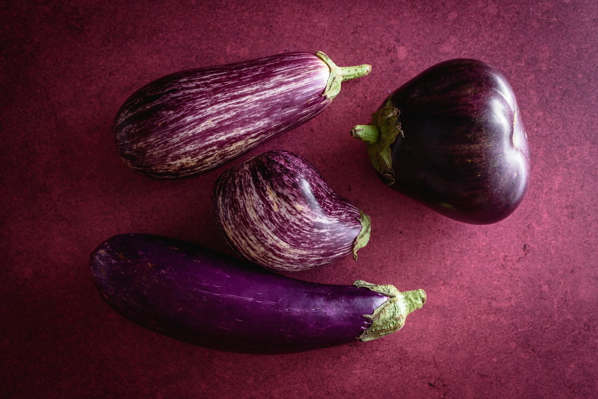 10 Vegetables That Are Actually Fruits (And Why That Matters For ...
