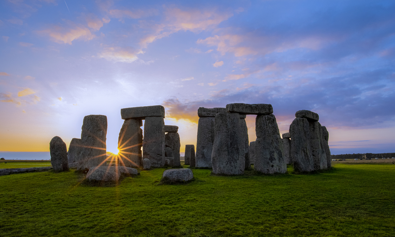 What Actually Happens During the December Solstice (and Why It Matters ...